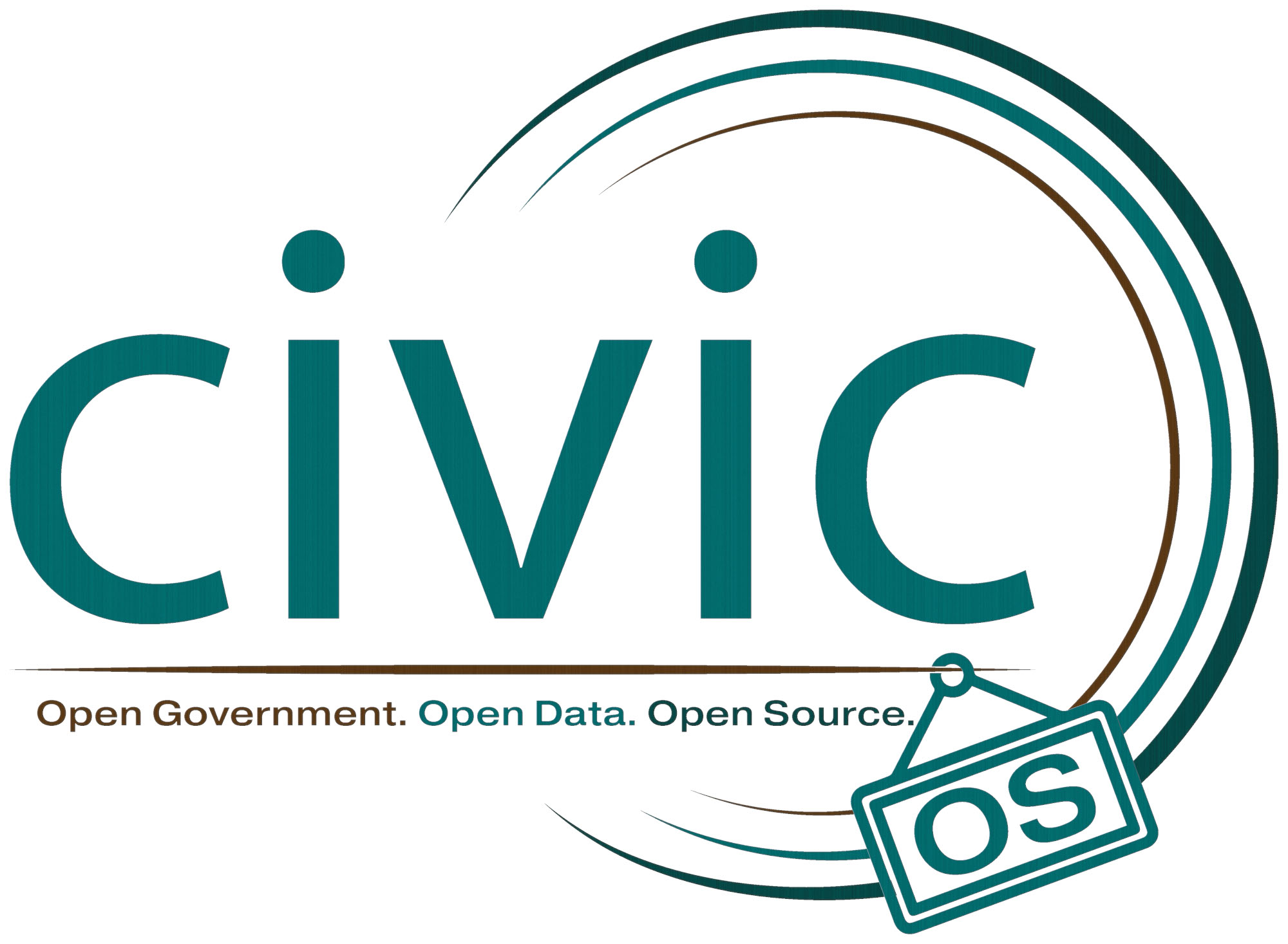 Civic OS: Open Source software to empower open governance – Swiftlet ...